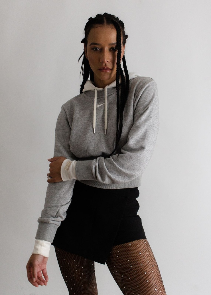 Malika Miller picture