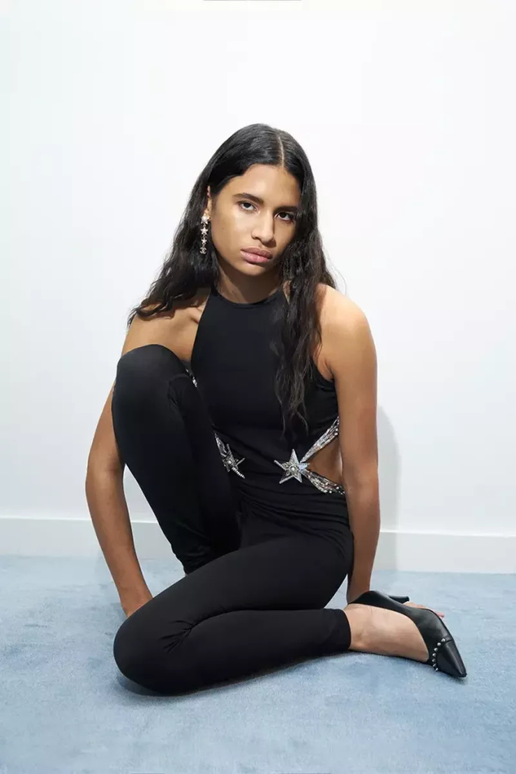 Picture of Stephanie Quezada