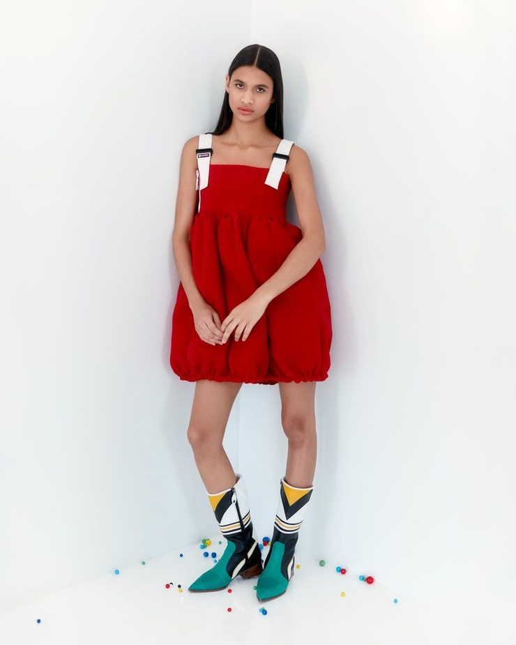 Picture of Stephanie Quezada