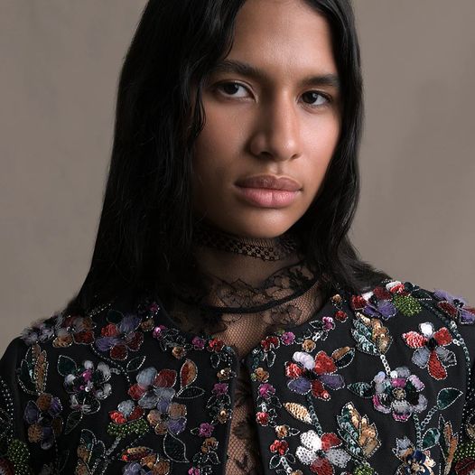 Picture of Stephanie Quezada