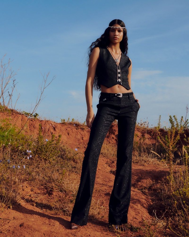 Picture of Stephanie Quezada