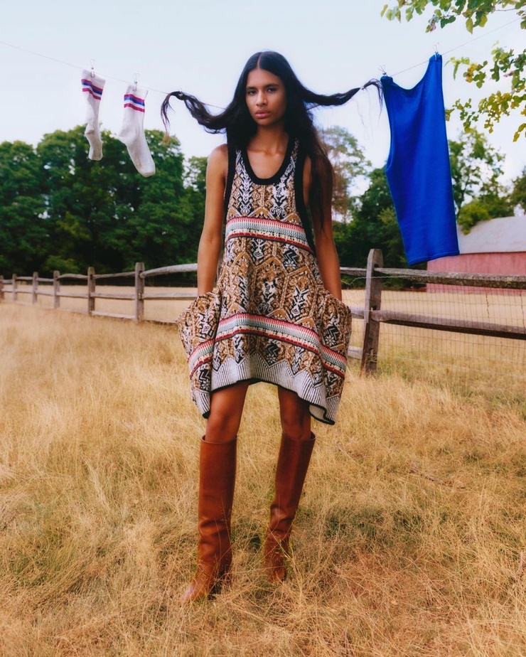 Picture of Stephanie Quezada