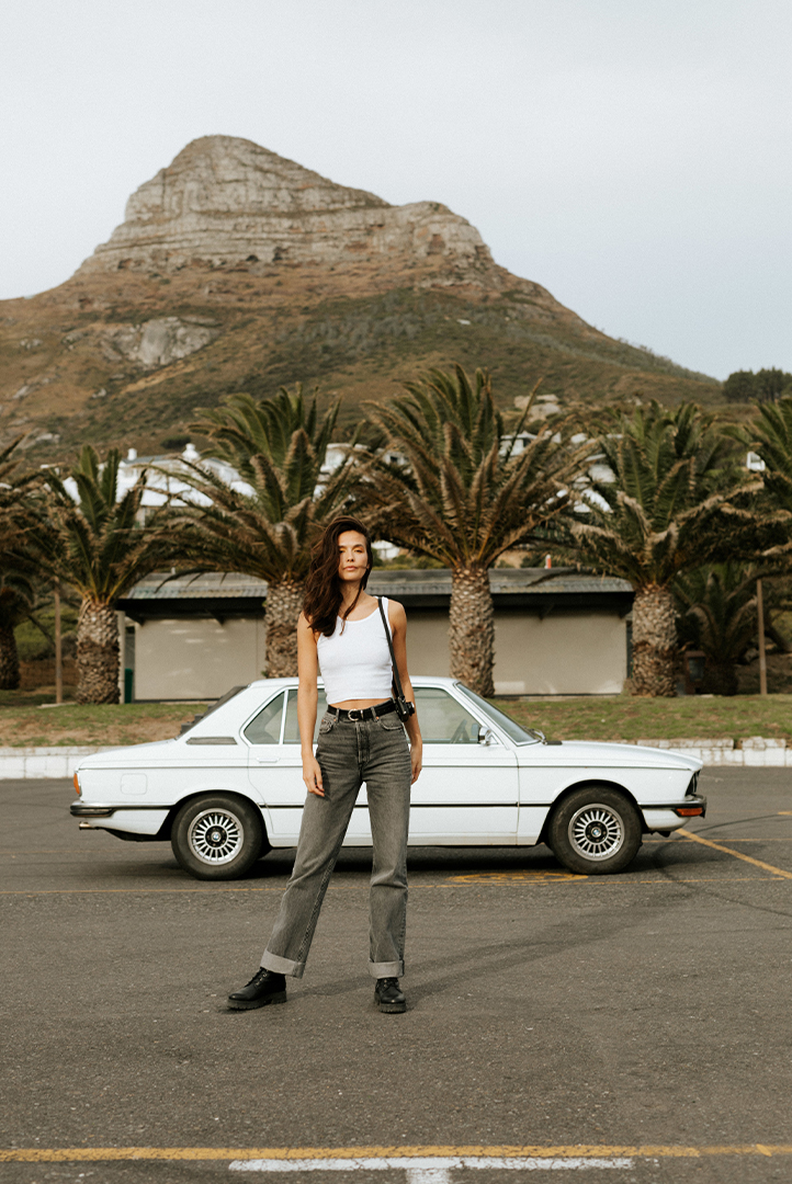 Image of Lachelle Dechesne