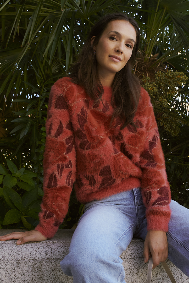 Picture of Lachelle Dechesne