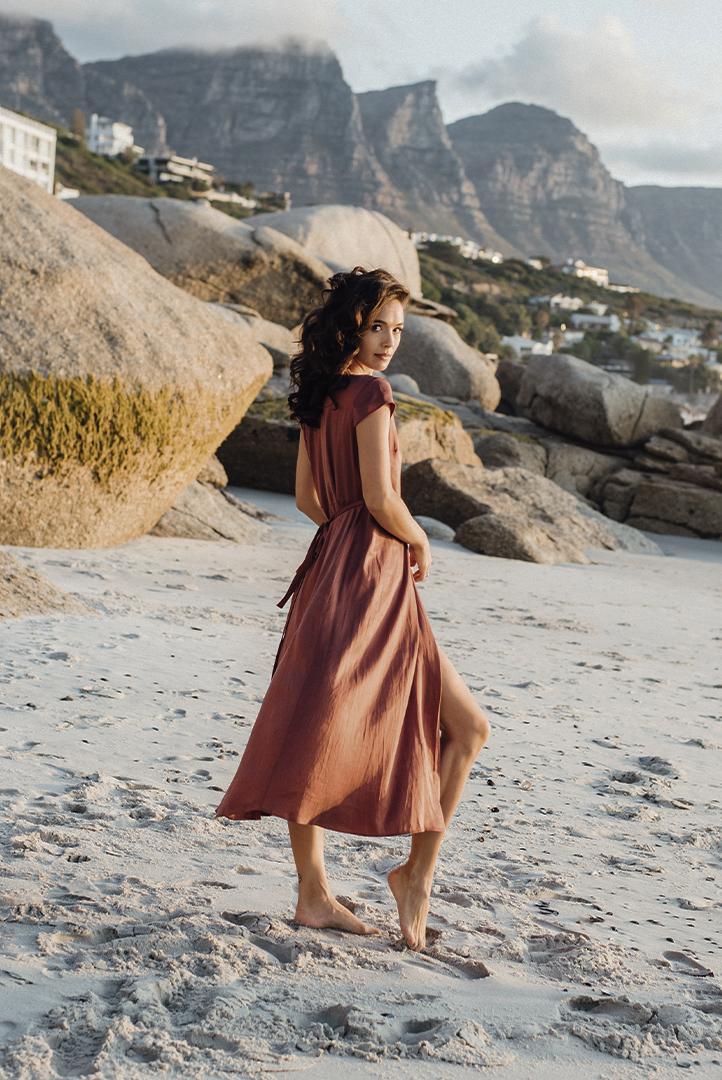 Image of Lachelle Dechesne