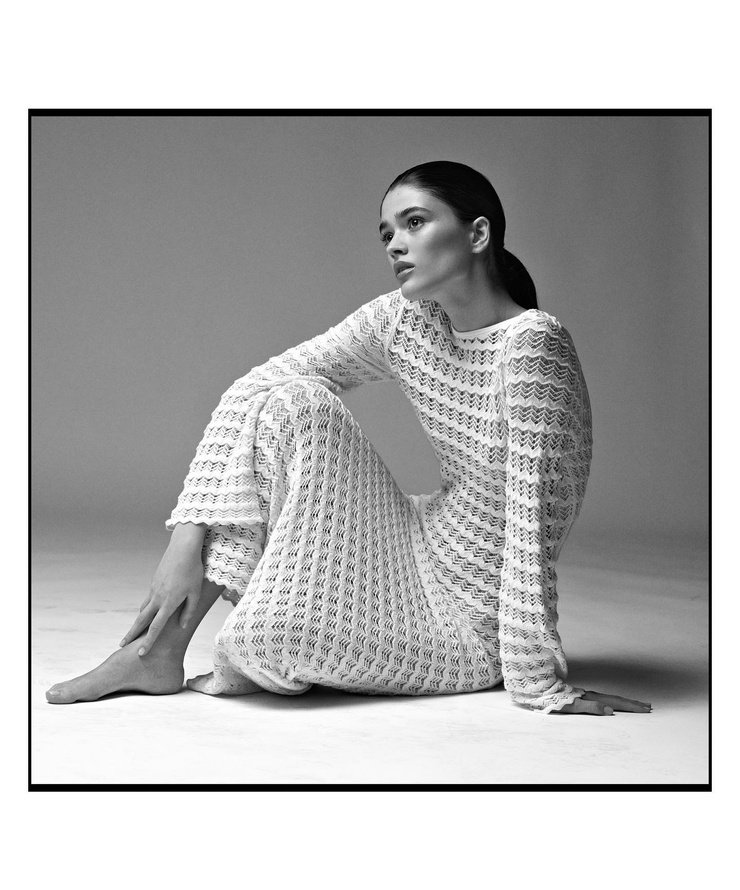 Picture of Alexandra Micu