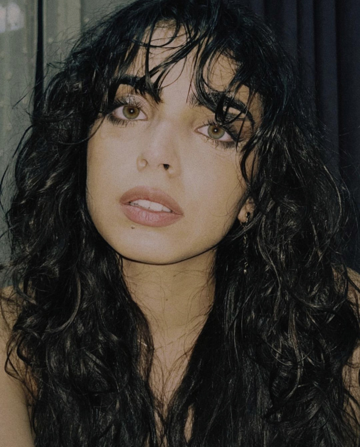 Picture of Bianca Mihai