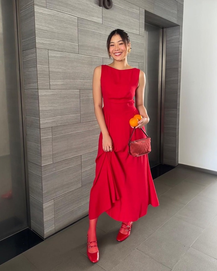 Picture of Valerie Loo