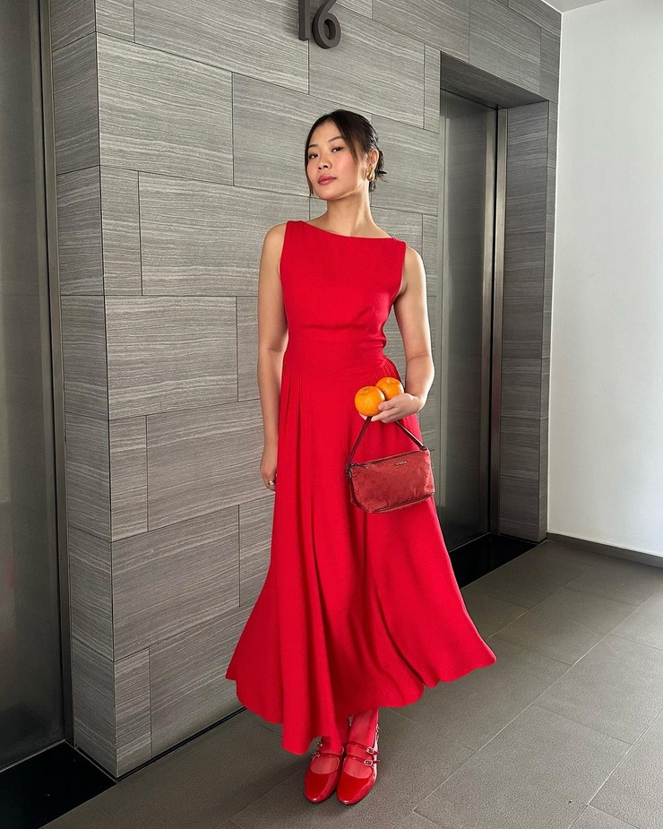 Picture of Valerie Loo