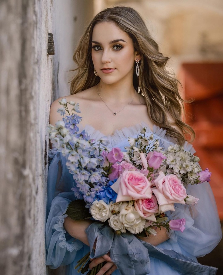 Picture of Nicola Crisa