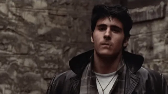 Picture of Tony Ganios