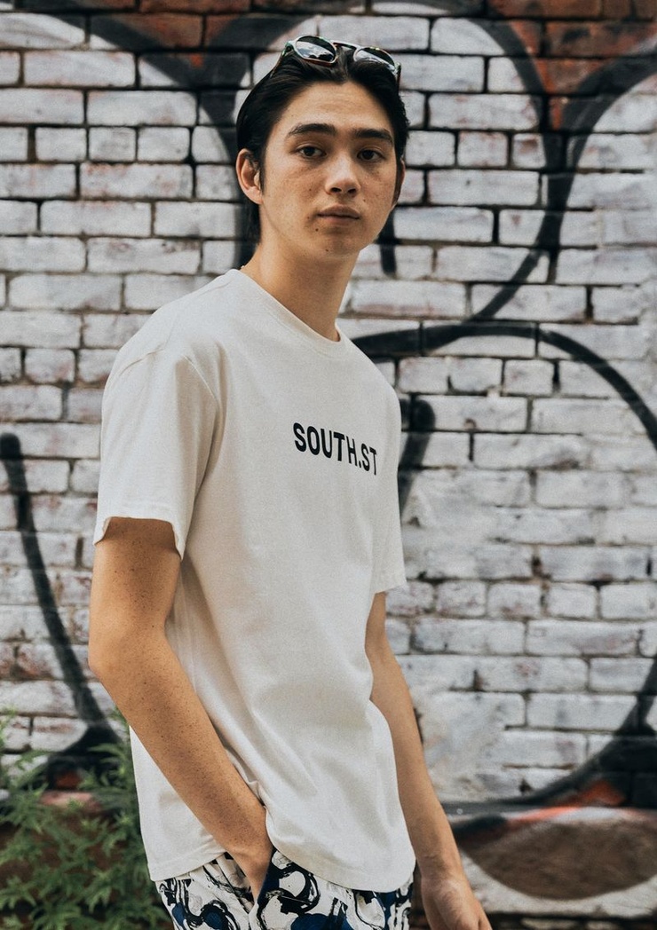 Sean Kaufman picture