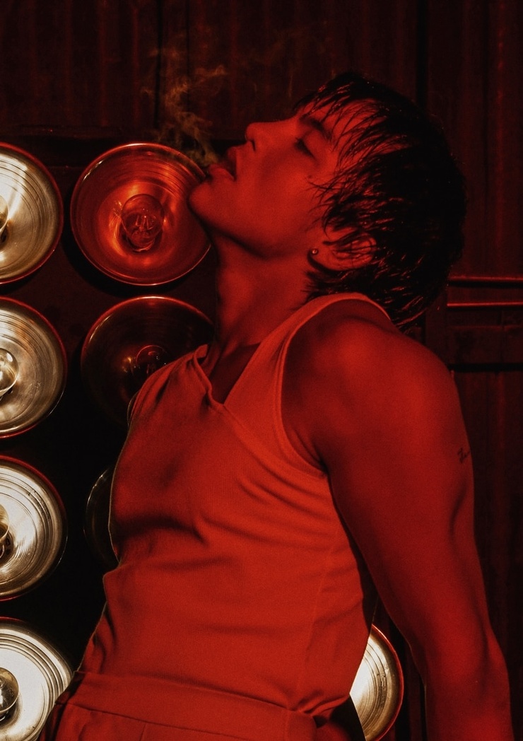 Picture of Alex Diaz