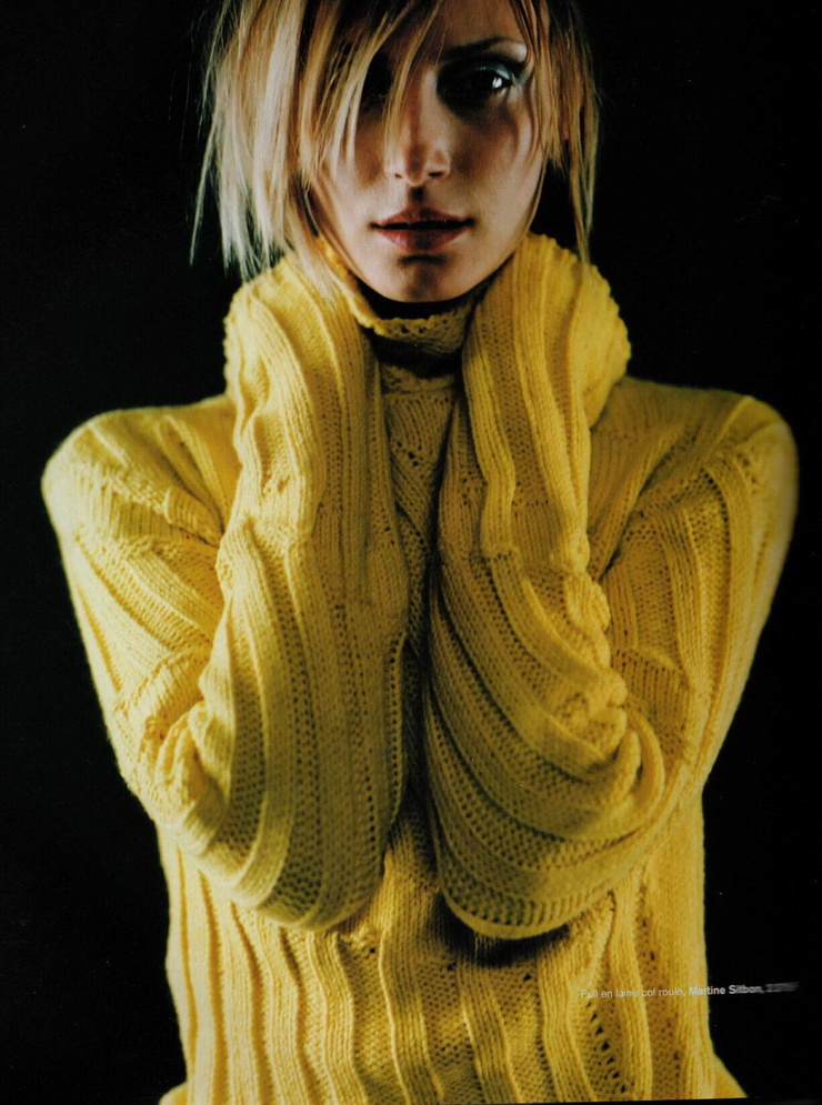 Picture of Ruza Madarevic