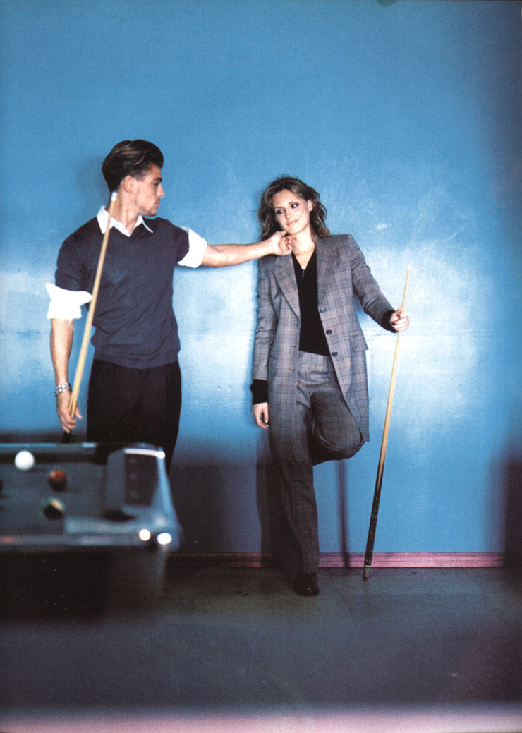 Picture of Ruza Madarevic