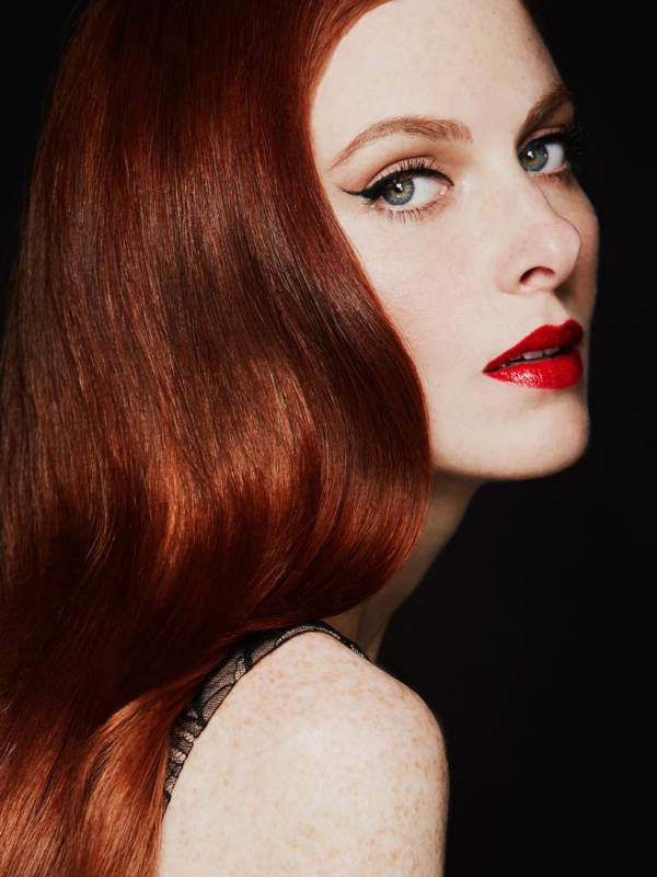 Picture of Taylor Foster