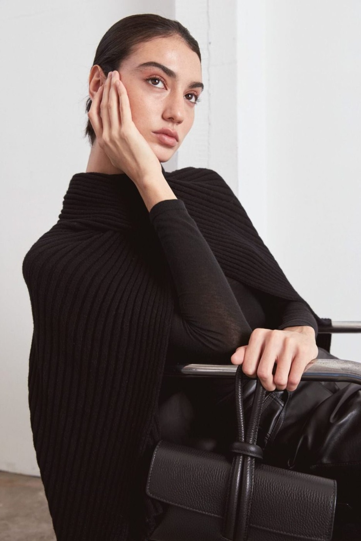 Picture of Magui Ofman