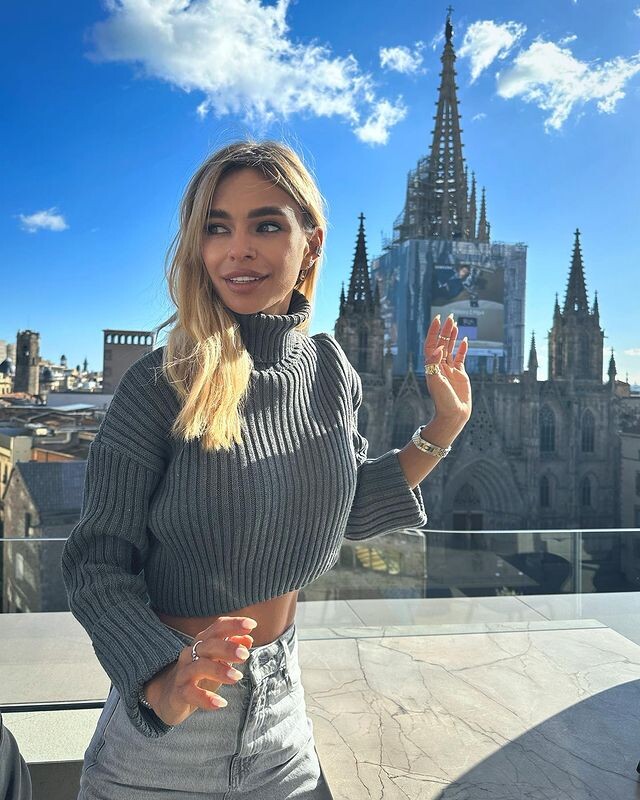 Natali Skazka picture