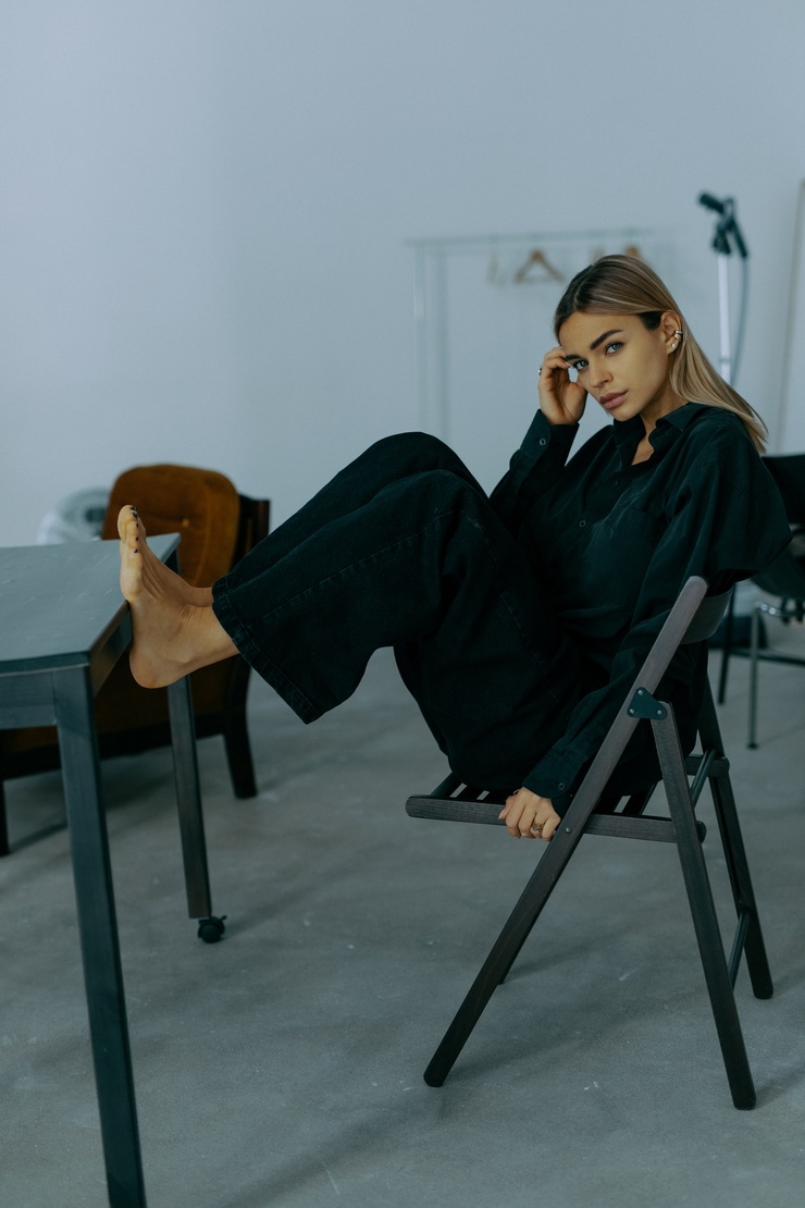 Picture of Natali Skazka