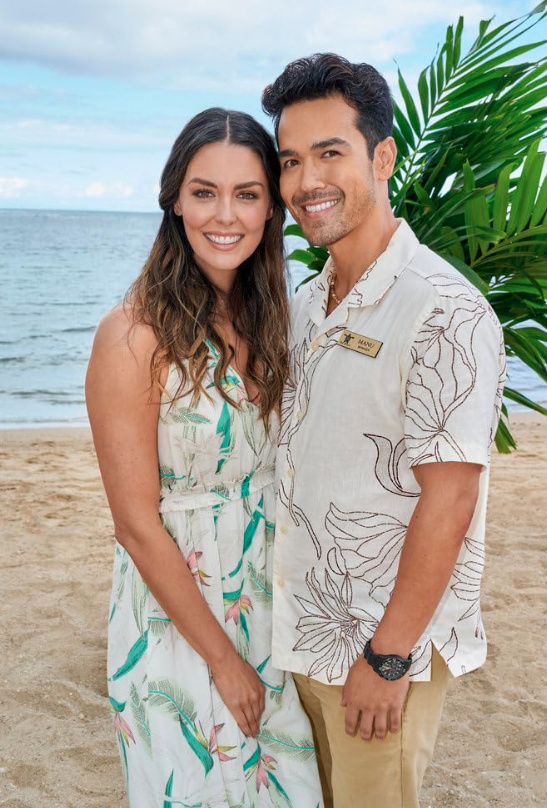 Picture of Aloha Heart