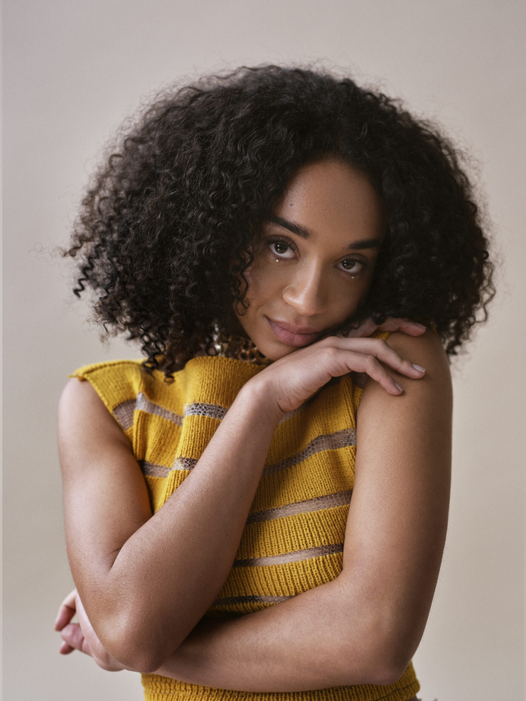 Picture of Siena Kelly