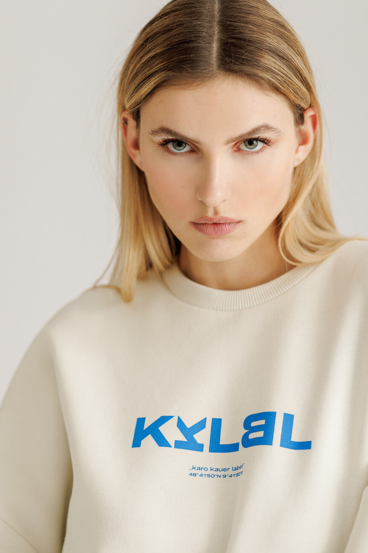 Picture of Sophia Weber I