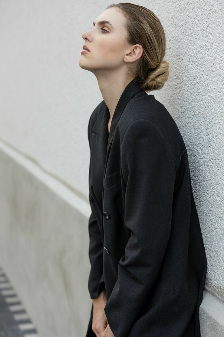 Sophia Weber I picture