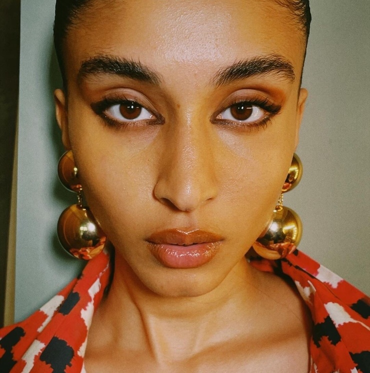 Picture of Krishita Shetty