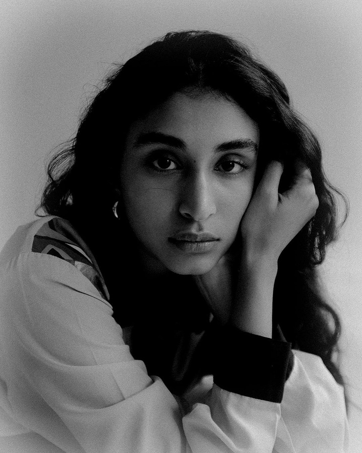 Picture of Krishita Shetty