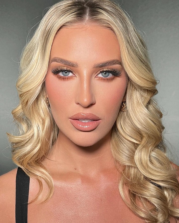 Skylar Simpson's Instagram, Twitter & Facebook on IDCrawl