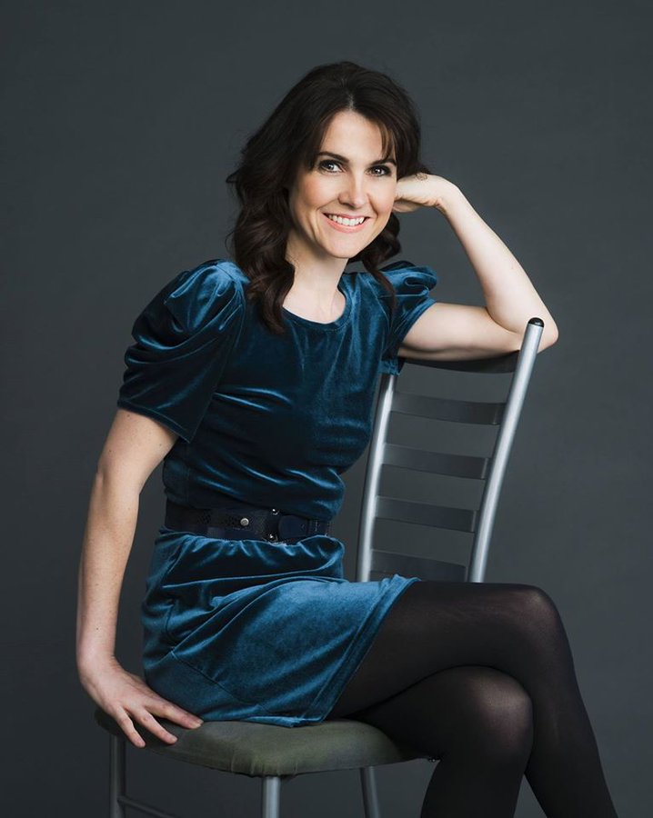 Picture of Emma Barton