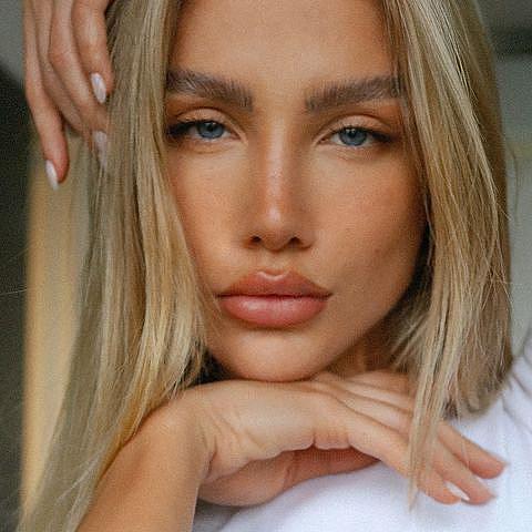 Picture of Sara Hardel