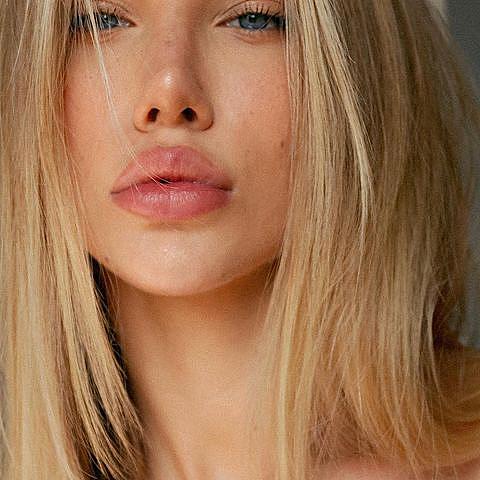 Picture of Sara Hardel