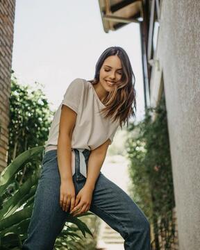 Picture of Bruna Vitali