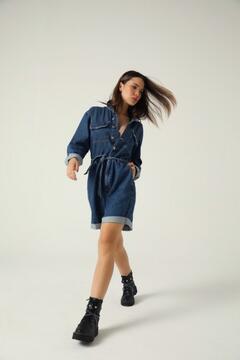 Picture of Bruna Vitali