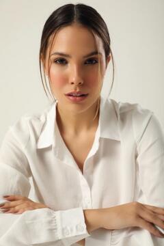 Picture of Bruna Vitali