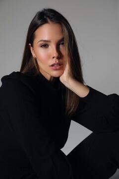 Image of Bruna Vitali