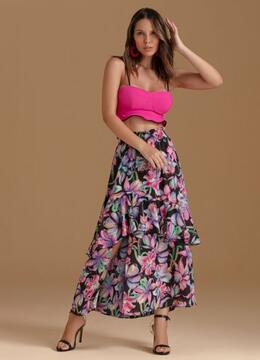 Picture of Bruna Vitali