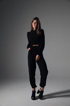 Picture of Bruna Vitali