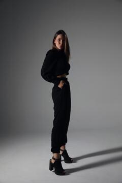 Picture of Bruna Vitali