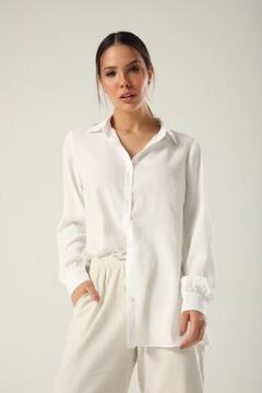 Picture of Bruna Vitali