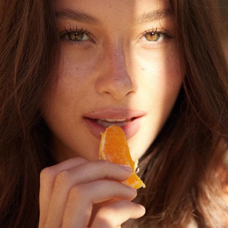 Picture of Kayla Murray