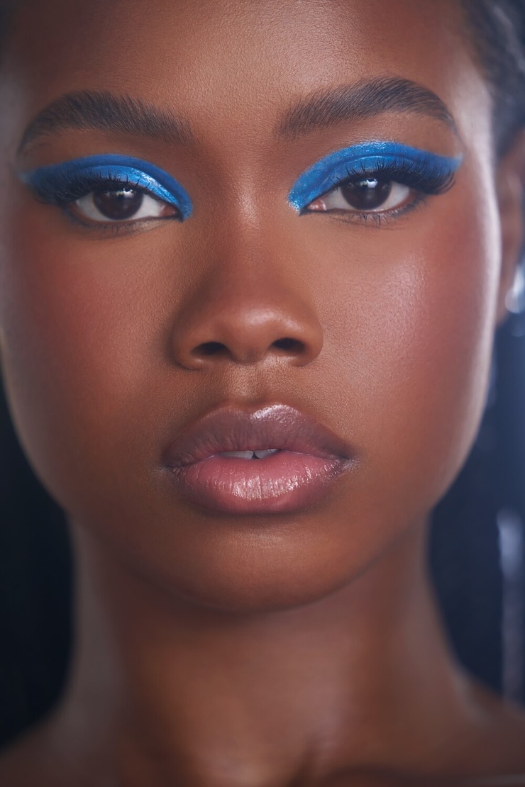 Picture of Nevaeh Palmer