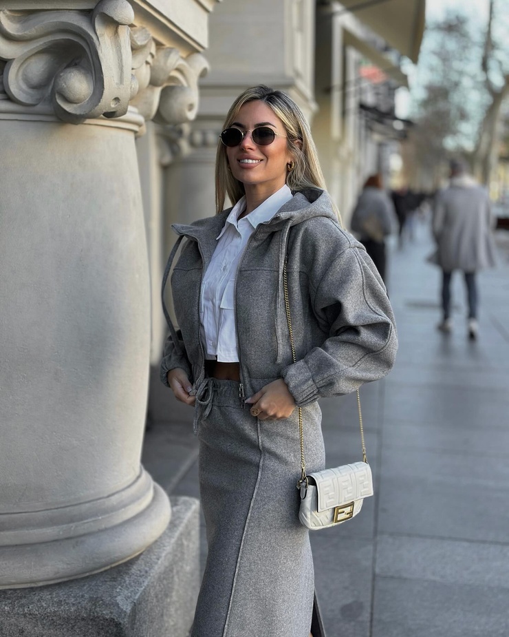 Picture of LAURA CAÑERO