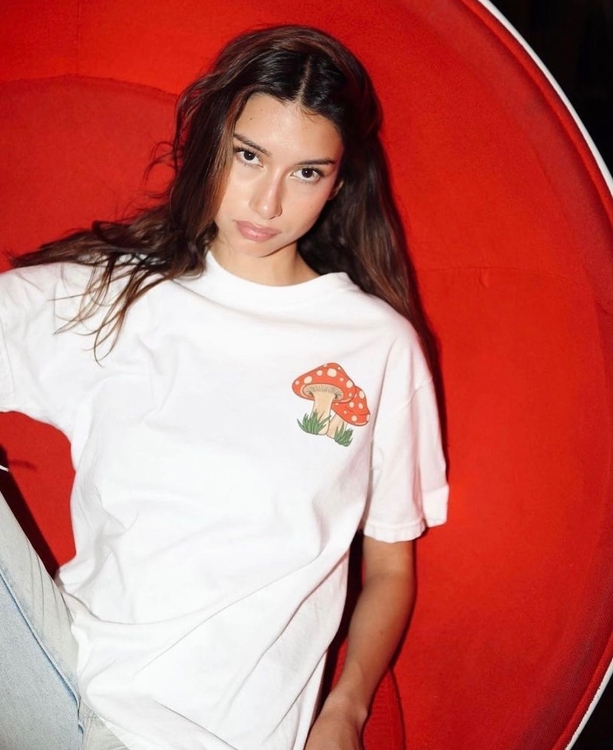 Picture of Xylah Swan