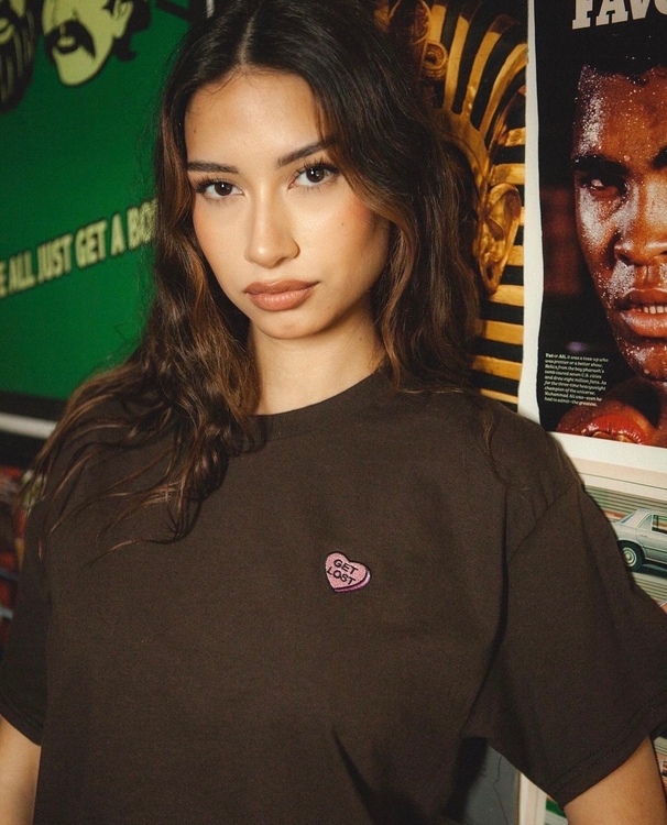 Picture of Xylah Swan