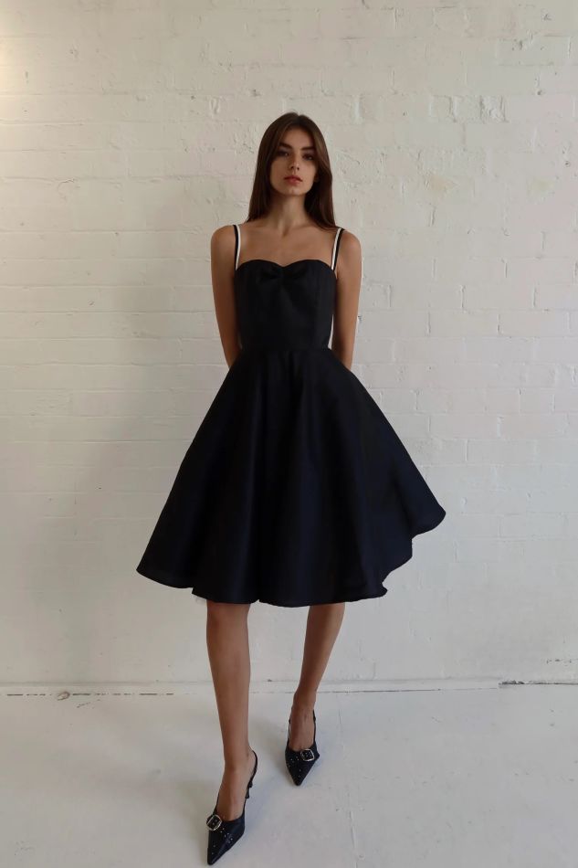 Picture of Amelia Ferland