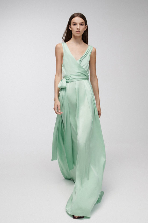 Amelia Ferland picture