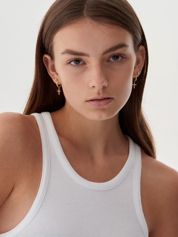 Picture of Amelia Ferland