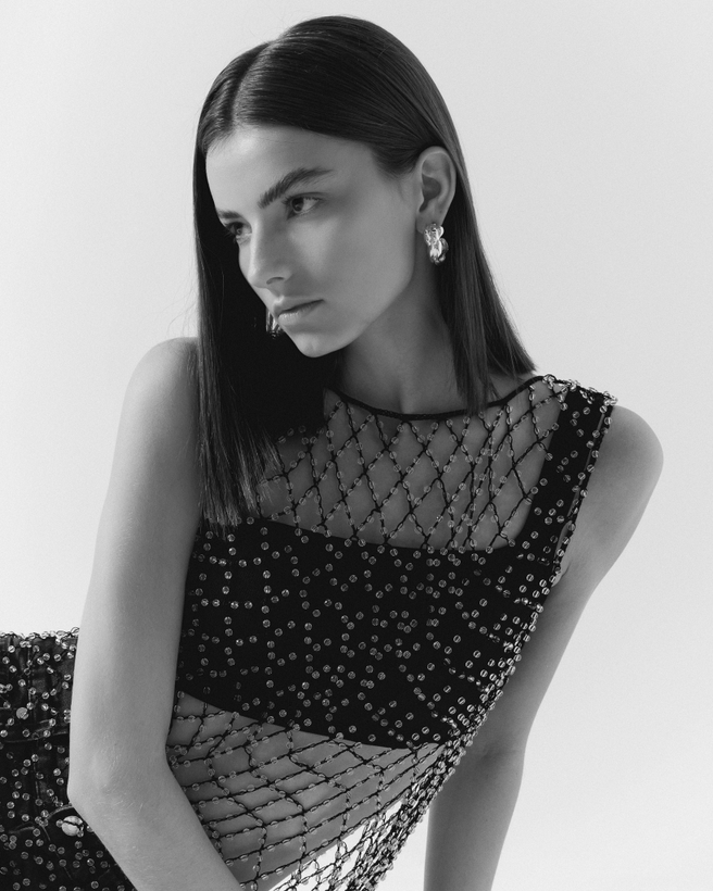 Picture of Amelia Ferland